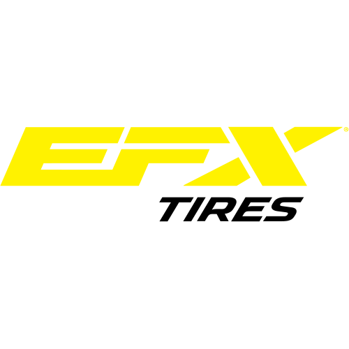 EFX 33X10R15 GRIPPER N 32.6 331015 RFTT331000R15E | eBay