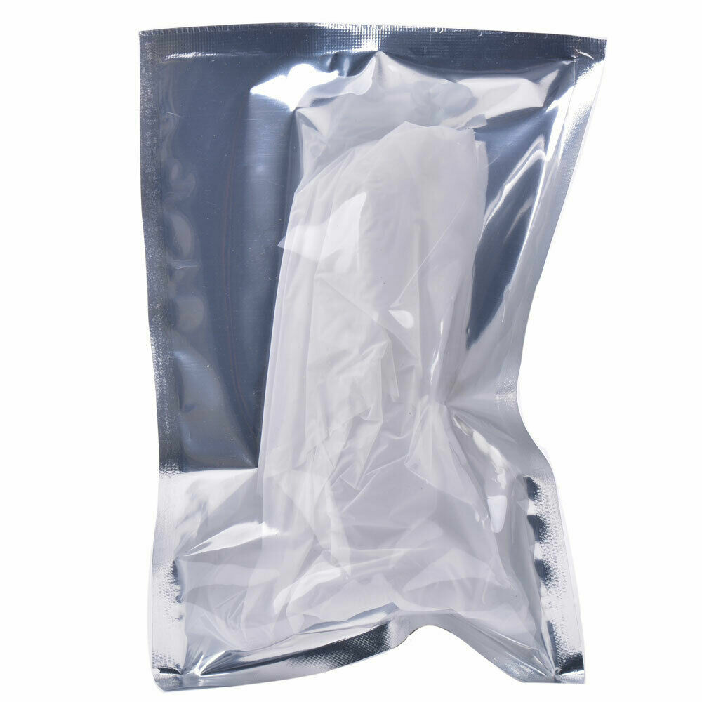 Hollow Anal Butt Plug Penis Inception Sheath Penis Extender Cock Sleeve ...