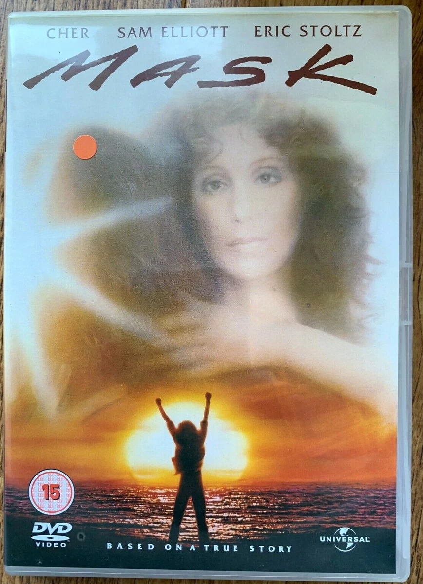 Rocky Dennis Real Life