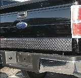 PEEL AND STICK DIAMOND PLATE (24 LINEAR FEET) 7 1/2 INCHES WIDE | eBay