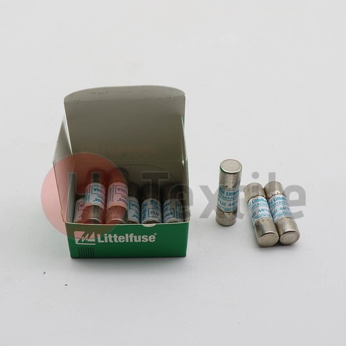 10PCS/BOX NEW Littelfuse FLU 44/100A 440mA 1000V FLU44/100 | eBay