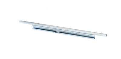 Door Glass Sash Channel RH 73-80 Chevy GMC C/K Truck Blazer Jimmy ...