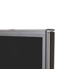 TVSAFENOW TV Screen Protector for 32 inch TVs, Special Dimensions for ...