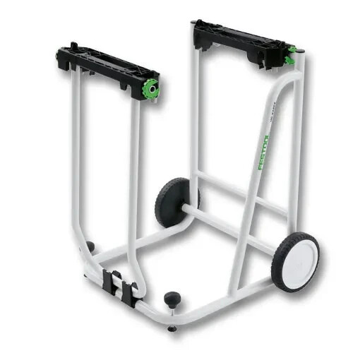 Festool 497351 Kapex UG Mobile Base | eBay