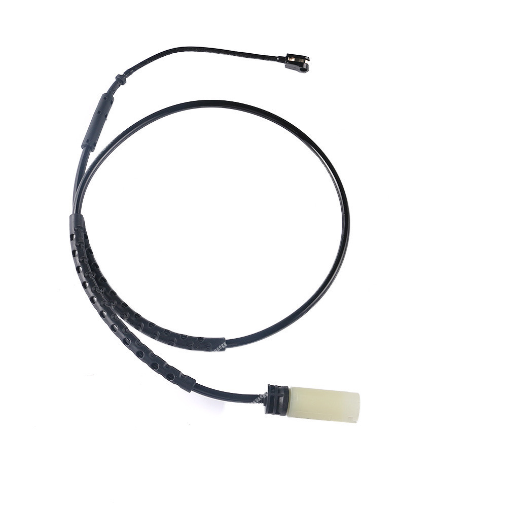 Front+Rear Brake Pad Wear Sensor For BMW Mini Cooper R60 Countryman | eBay