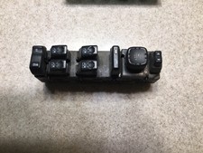 Power Window Module GMC Checvy Kodiac Topkick 15214647 for sale online ...
