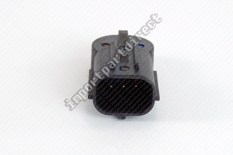 A/C FLOW SENSOR for Denso TSE17C Compressor fits Camry RAV4 Scion TC 2. ...