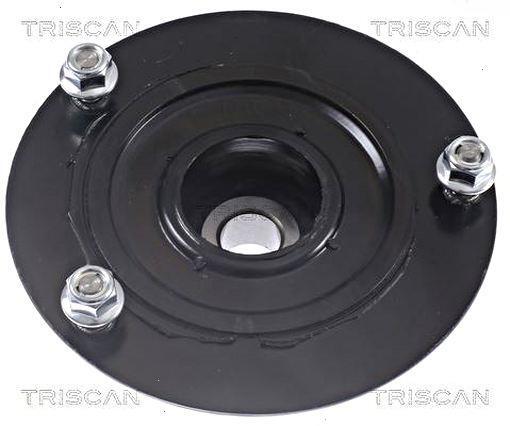 TRISCAN Suspension Strut Support Bearing For VOLVO 240 260 1272455 | eBay