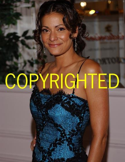 CONSTANCE MARIE HOT CANDID PHOTO HF-4354 | eBay