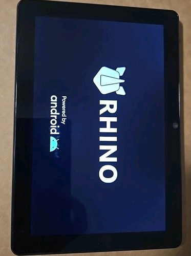 Rhino T8 Tablet (2 Tablets) | eBay