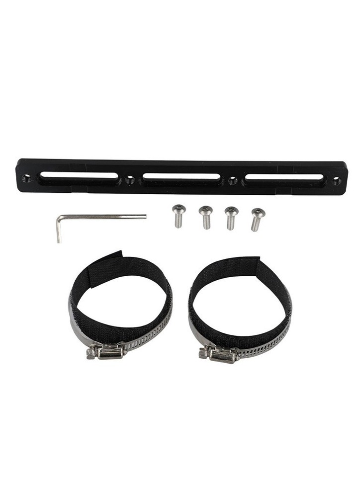 Ebike Battery Bottom Electric Bicycle Battery Box Bottom Bracket ...