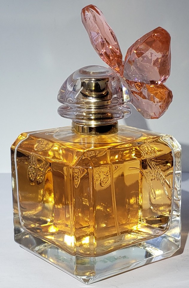 DOLLY Scent from Above by Dolly Parton ~ Eau de Parfum EDP Spray ...