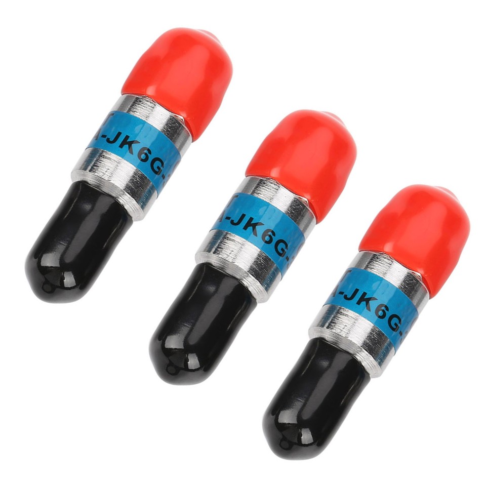 SMA-JK Male To Female RF Coaxial Attenuator 2W 6GHz 50Ω 1-30dB 30dB | eBay