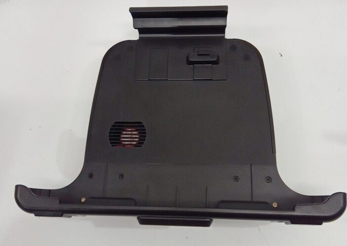 ️Duty Free ️Honeywell RT10-EVD Enhanced Vehicle Docking station for ...