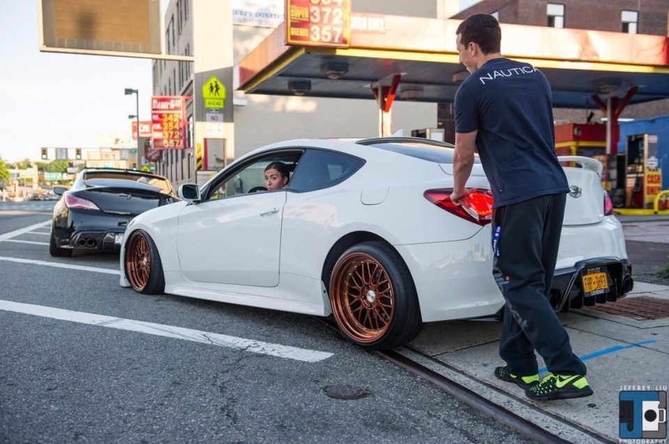 Candy Powder Coating Paint - 12 Show Quality Transparent Colors to ...