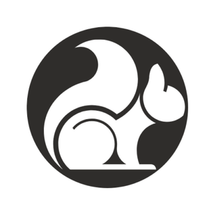 Funky Squirrel | eBay Stores