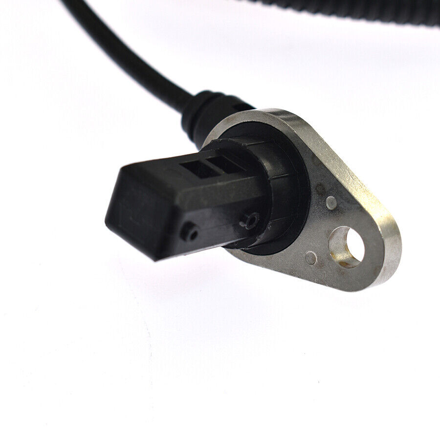 New ABS Wheel Speed Sensor 48920-08100 for Ssangyong Rexton 2002-2019 ...