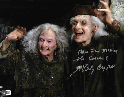 Billy Crystal Princess Bride Quote