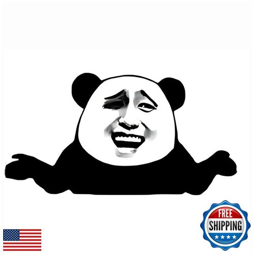 Face Guarding Basketball Shooting Defensive Mask, Eye-Blocking Shooting ...