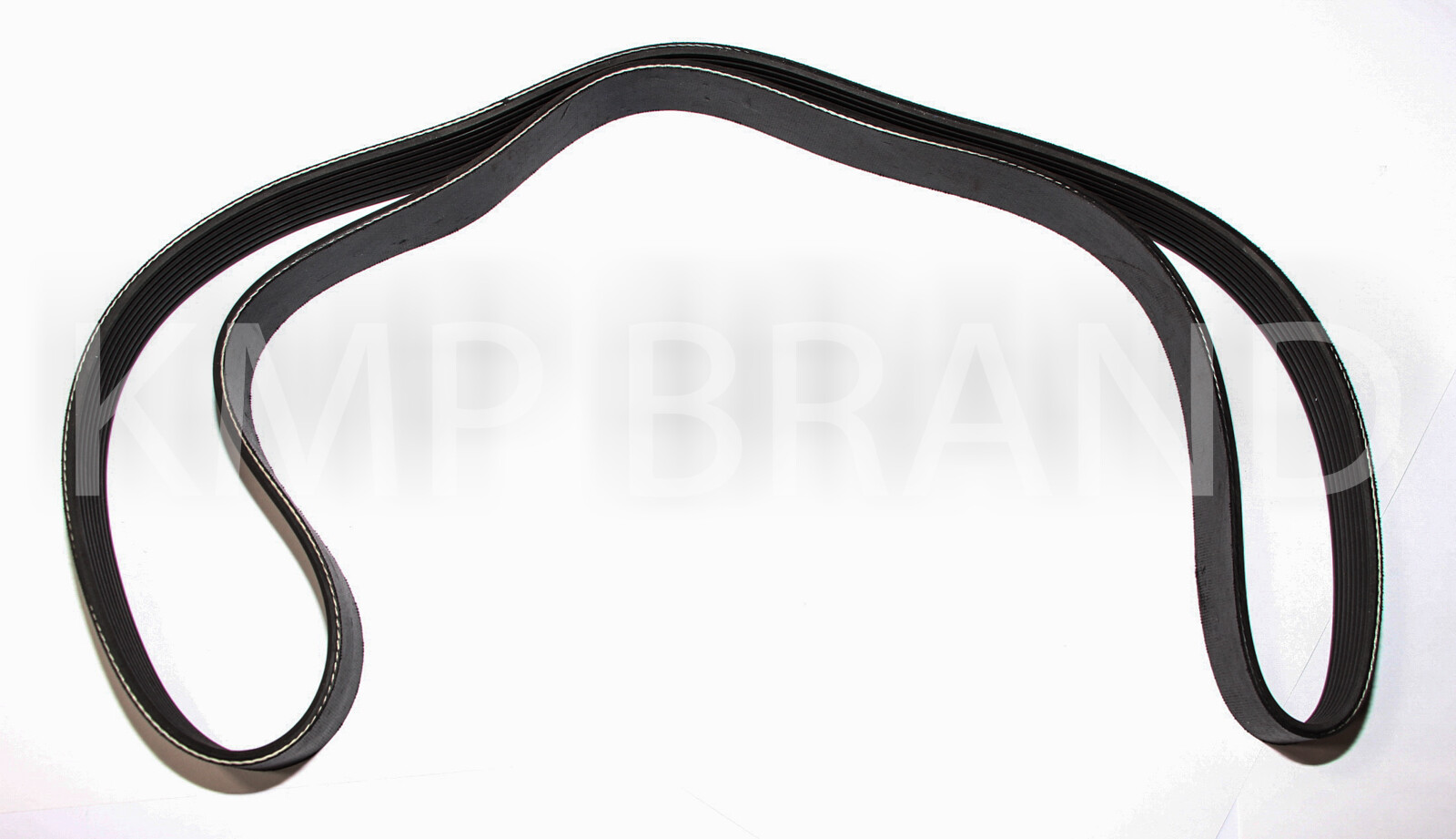 3911558 V BELT Suitable For Cummins® | eBay