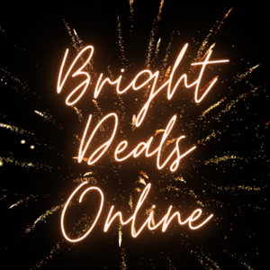 Bright Deals Online | eBay Stores