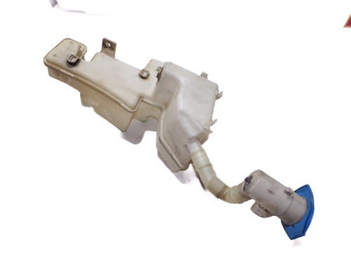 VW CADDY III Furgon 2KA, 2KH, 2CA, 2CH 1T0955453C 1T0955453E 22975773 ...