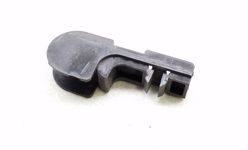 MC2 Anco Wiper Blade Adapter Connector MC2 - Quantity 1 Piece | eBay