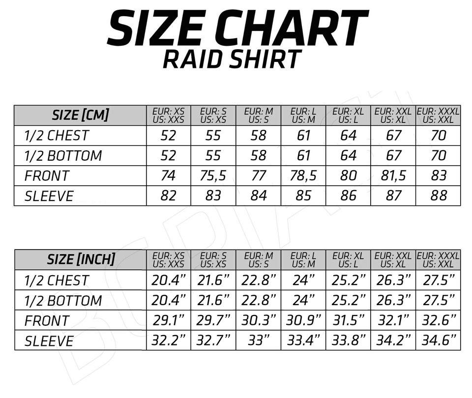 Tactical Uniform Shirt Helikon Tex RAID Combat Field Jacket Vietnam ...