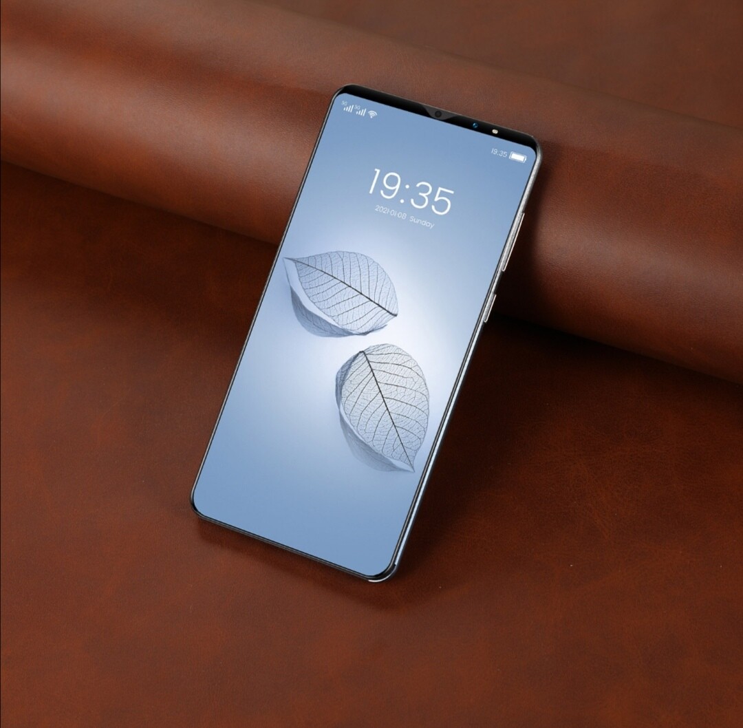 Smartphone Leioa | eBay