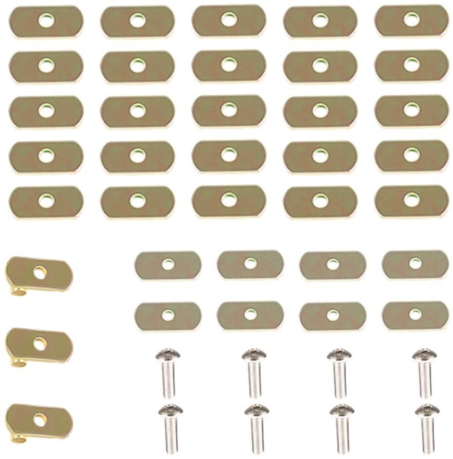 For Caterpillar CAT 3406 Fuel Injection Line Kit 3406B 3406C 1917942 ...