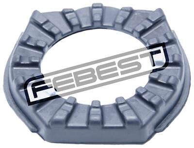 TSI-120R Febest REAR SPRING UPPER SEAT 88971270, 48257-02010, 48257 ...
