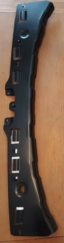 Land Rover Discovery OEM 2015-2018 Sport Rear Body Bumper Bracket ...