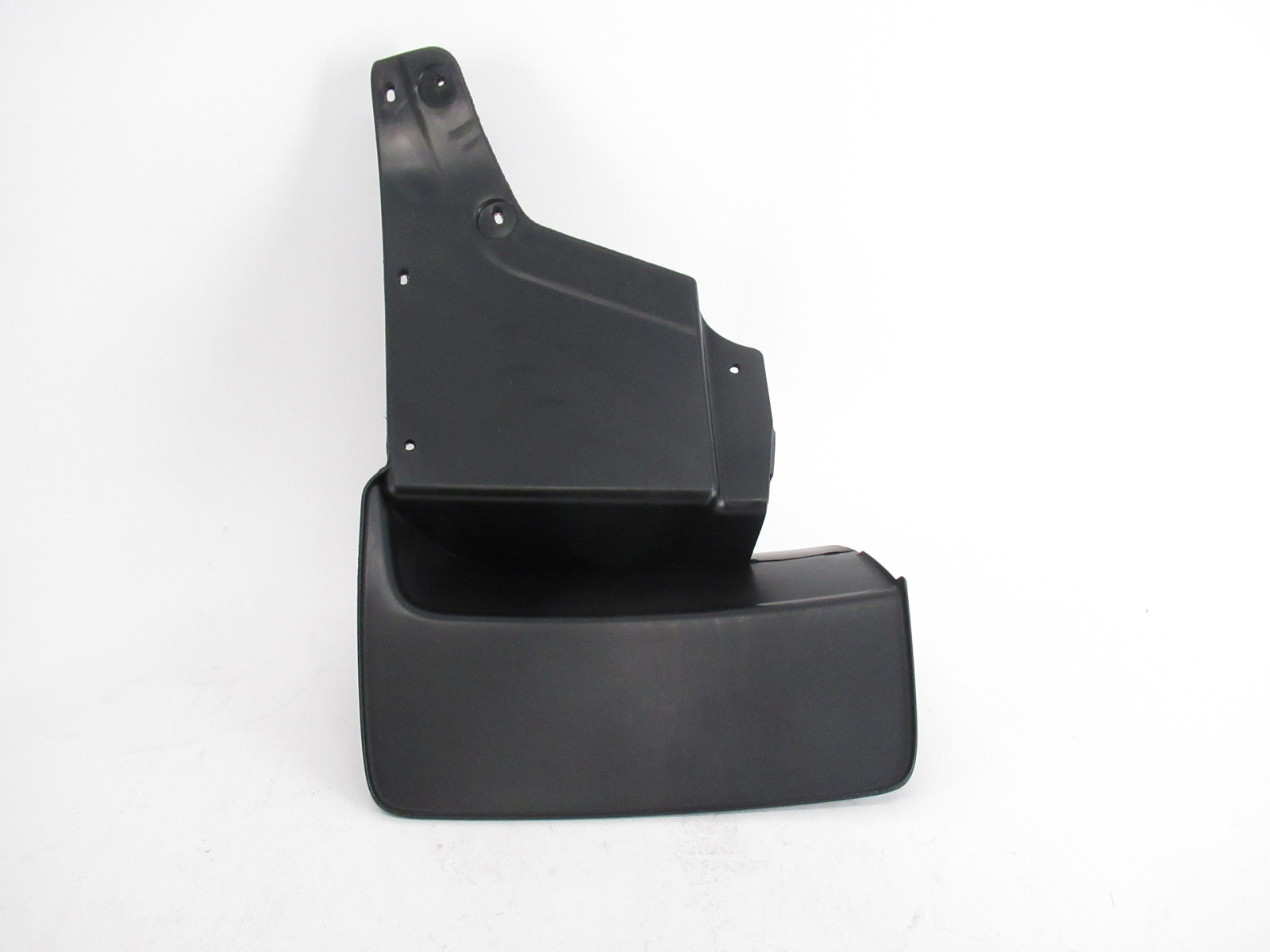 Genuine OEM Toyota Lexus 76625-60150 Right Mud Guard 1998-2007 LX470 ...