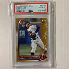 Z&Z Sportz Cardz | eBay Stores