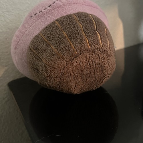 Kidrobot Yummy World Heidi Kenny Sprinkles Pink Cupcake | eBay