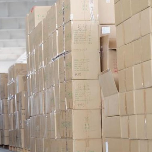 one new for Robot Teach Pendant Motoman YKS-012E spot stock #pk | eBay UK