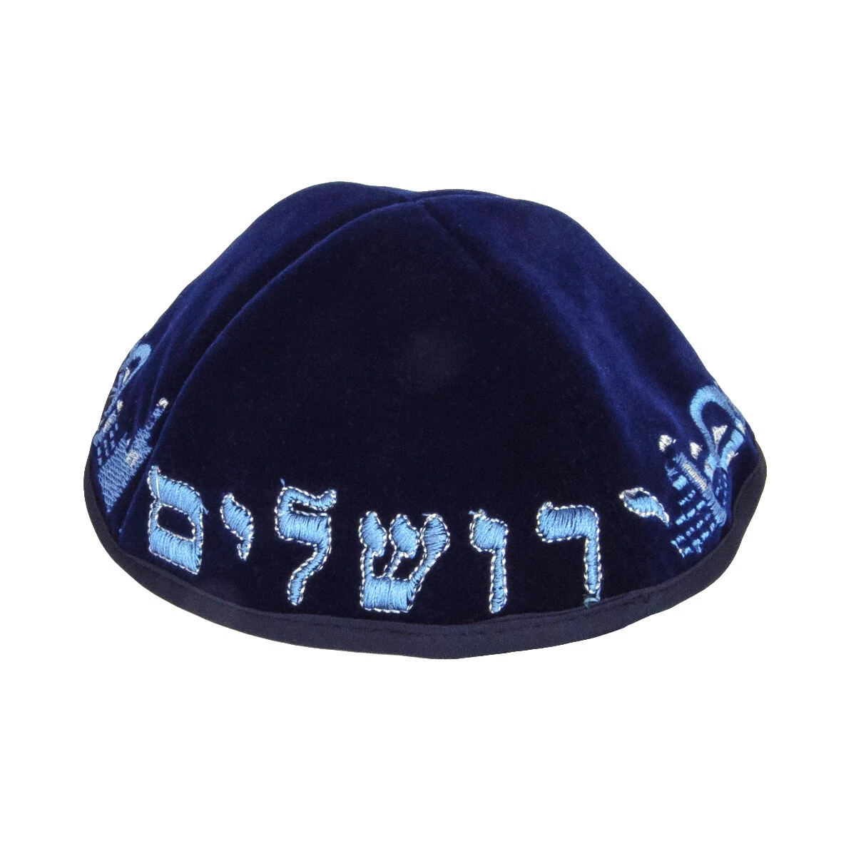 Yamaka