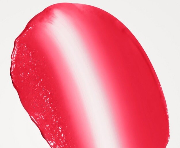 Light Crimson Color