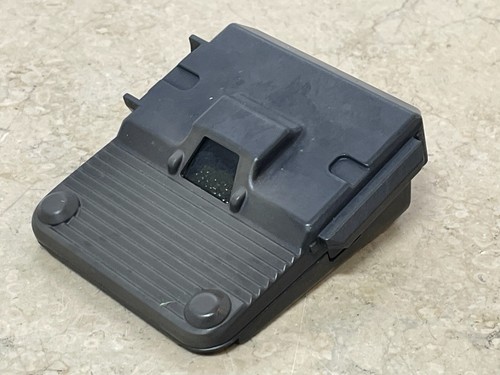 2015 2016 2017 ACURA TLX Front Lane Assist Camera Departure Windshield ...