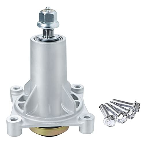 PetMigo 187292 Spindle Assembly Replacement AYP 192870 532192870 ...