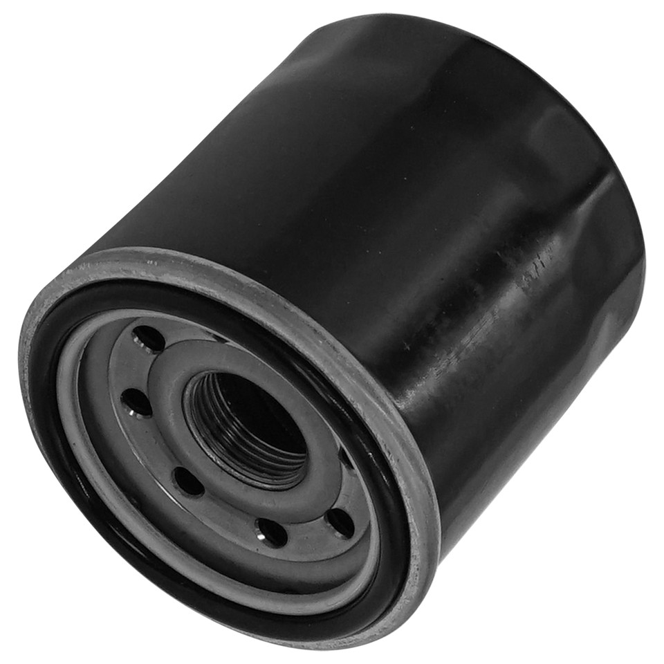 Caltric M806418 Engine Oil Filter For John Deere 1023E 1025R 1026R 1420 ...
