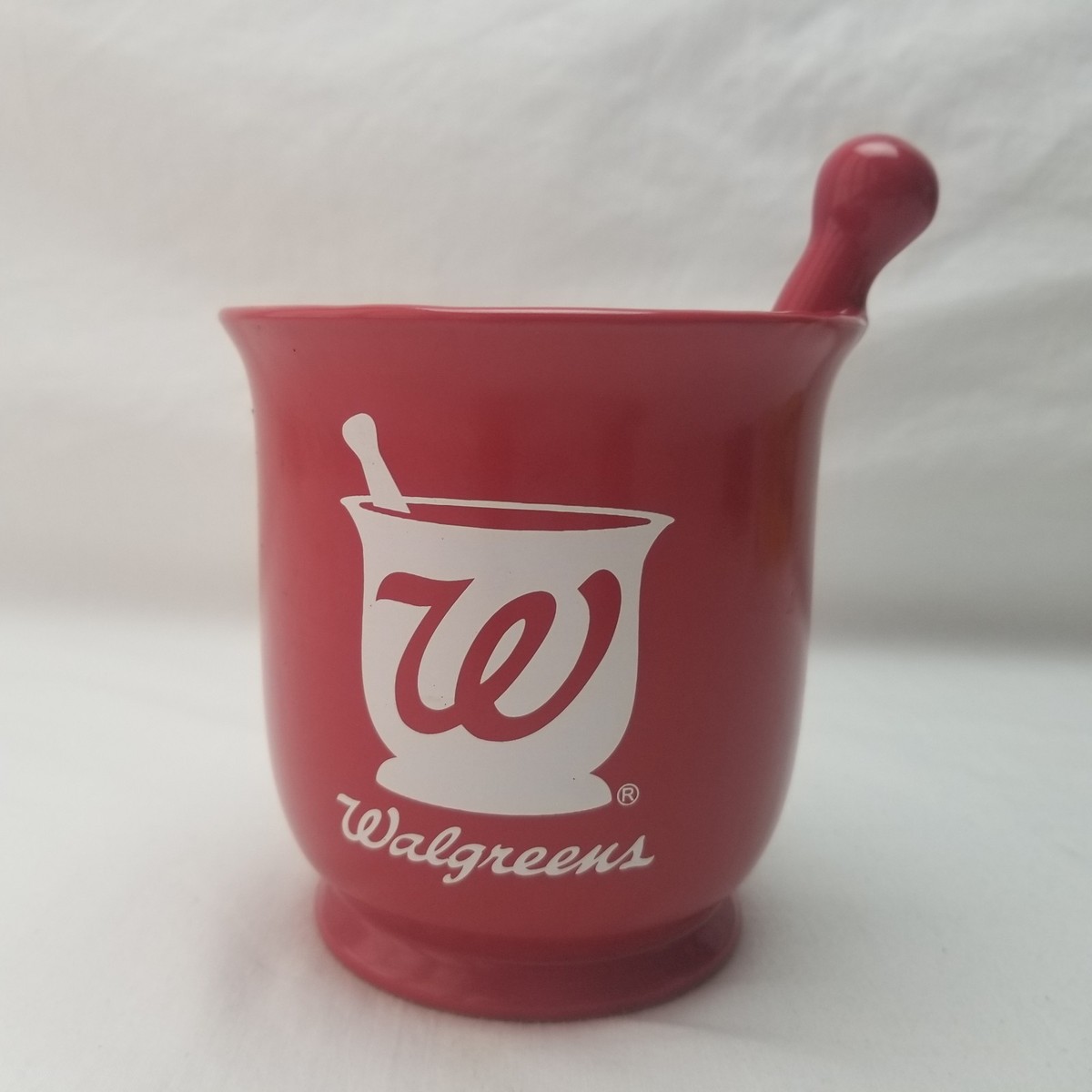 Walgreens Thermo Jug New Limited Edition Owala Water Bottle Drops At