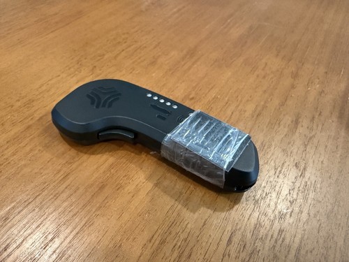 *Brand New* Boosted Board Remote With Hypermode | eBay