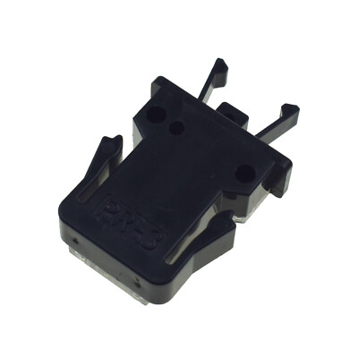 For 2009-14 Subaru Forester Legacy Outback Over Head Console Box Lock ...