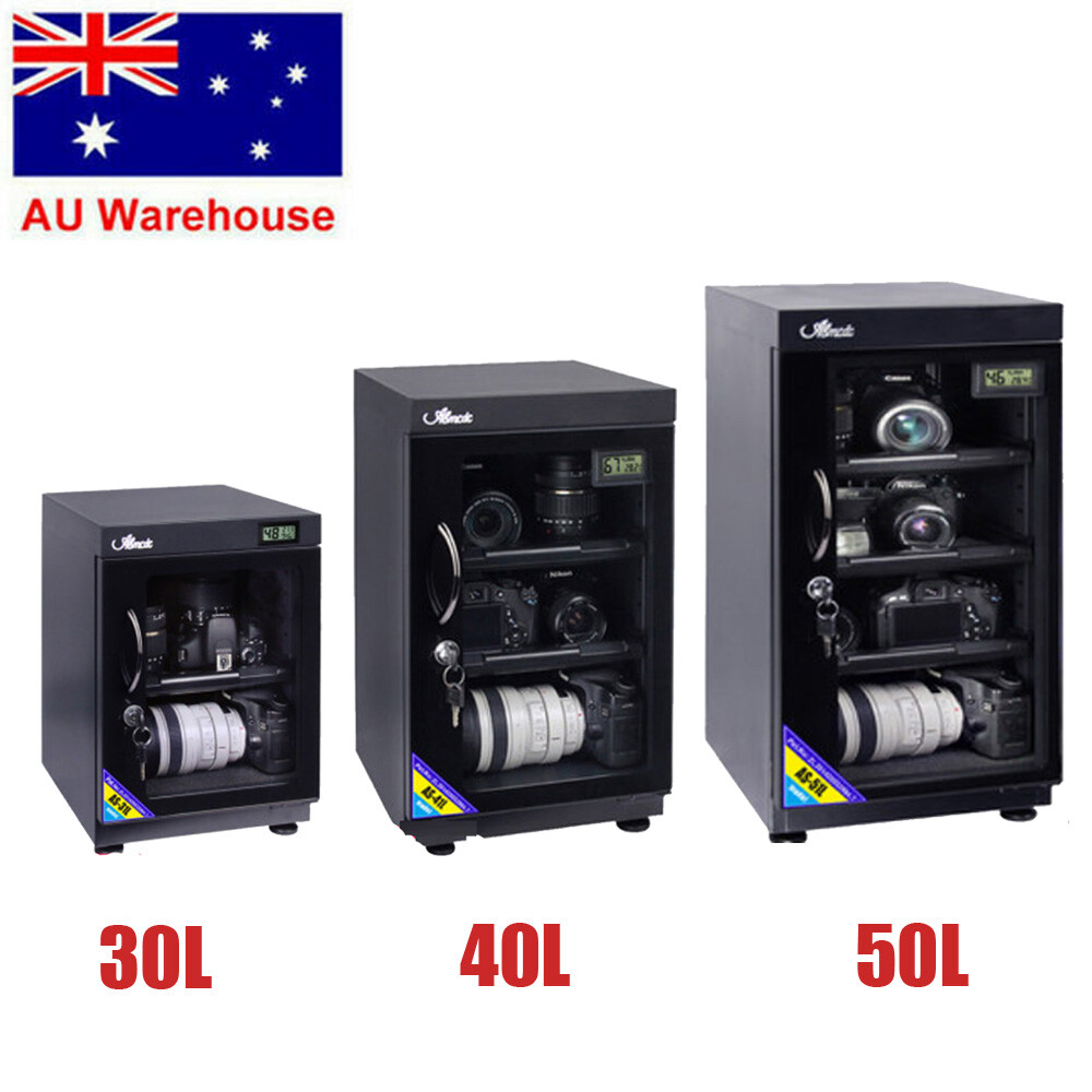 Aipo Dry Cabinet Led Blinking | Cabinets Matttroy