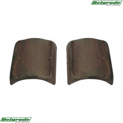 KPPKT2 Pocket Insert Kit OE Equivalent to Holland RK-PKT2 RKPKT2 | eBay