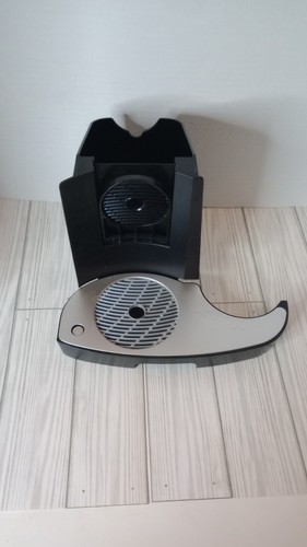 Keurig Rivo Lavazza Model R500 Replacement Pod Bin W/ Drip Tray | eBay