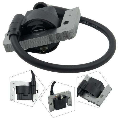 Ignition Coil Fit For OHV170/OHV175/OV358EA/OV490EA 36344,36344A Engine ...