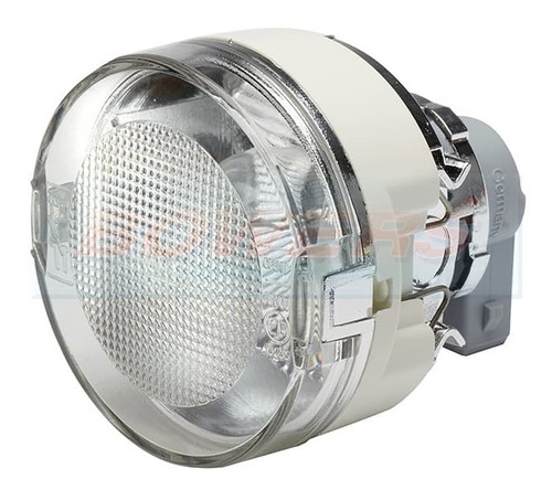 Jokon BL65 65mm Round Rear Indicator Light Lamp Dethleffs Chausson ...