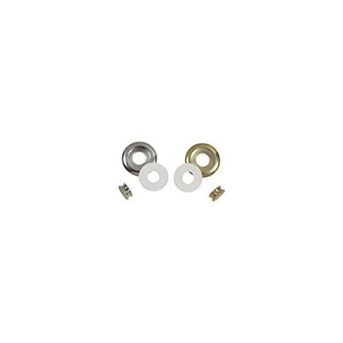 Westinghouse 7063800 Light Fixture Lock Up Kit | eBay